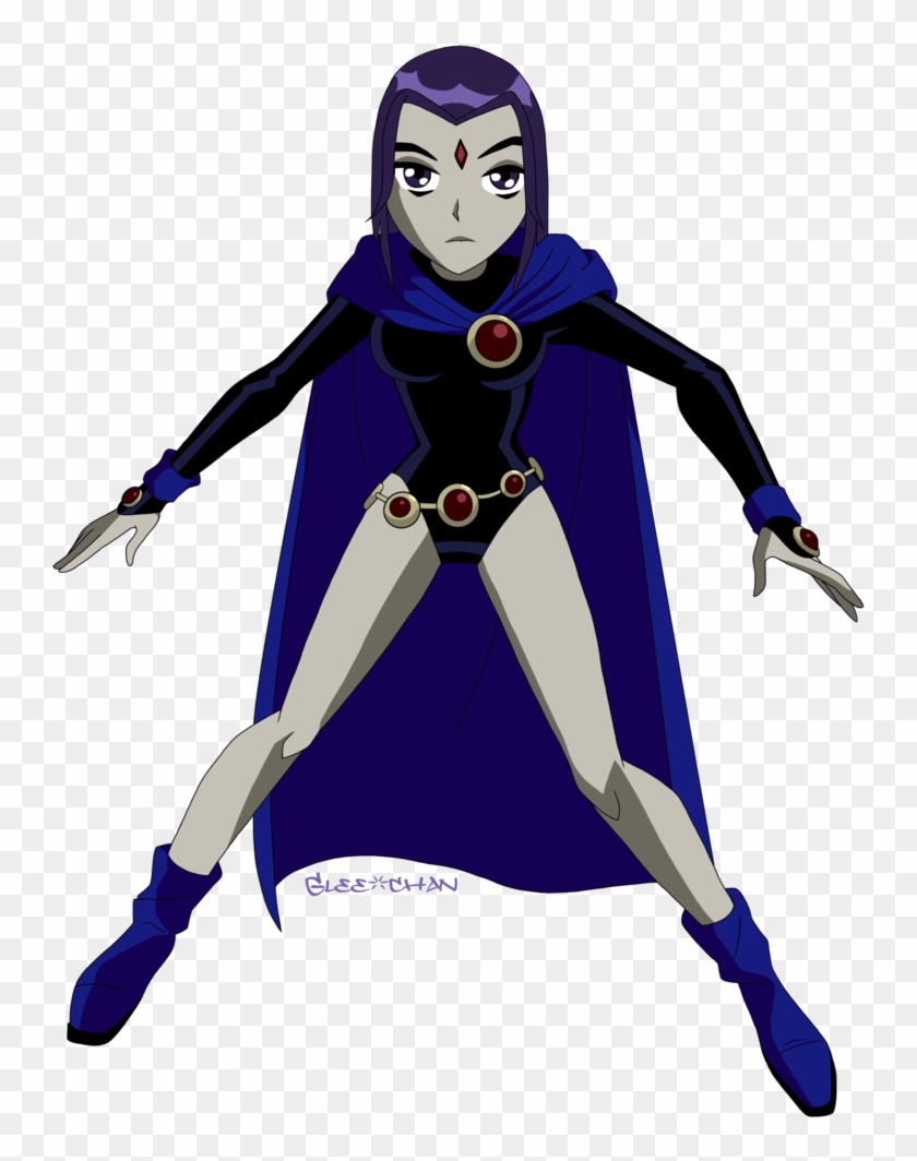 Clip Studio Paint [practice] By Glee-chan - Art - Free Transparent PNG ...